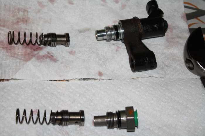 Replace Your Chevy or GM Power Steering Pump - HubPages