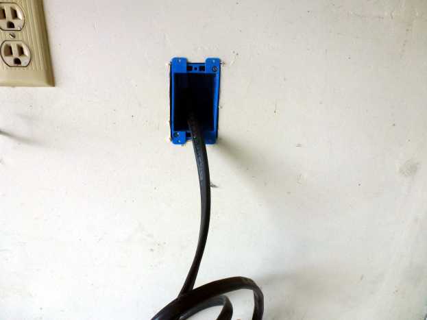 How to Choose and Install an Electric (EV) Car Charger - HubPages