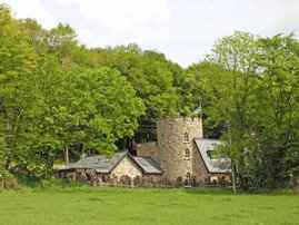Irish Castles for Sale in Ireland - HubPages