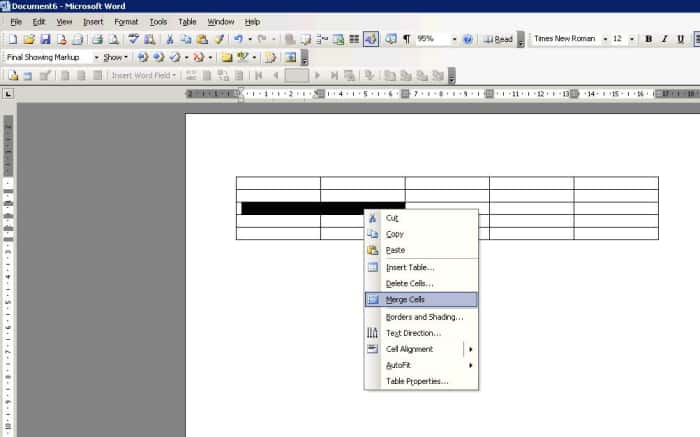 Word Processing Software: NVQ Diploma in Business and Administration ...