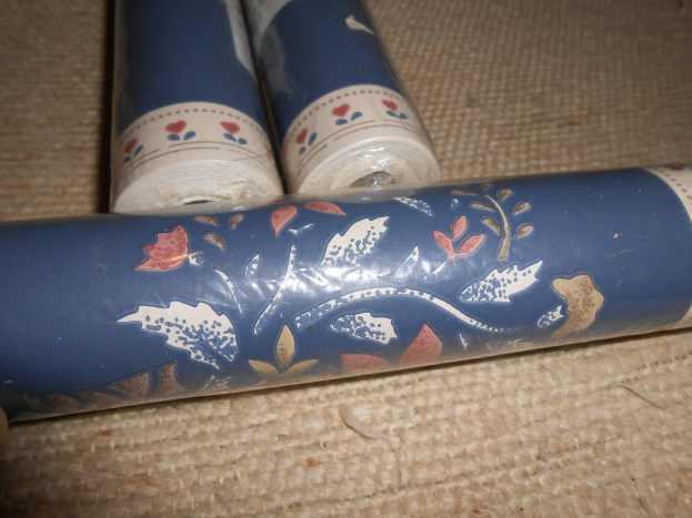 Save Money and Make Money by Shopping at Thrift Stores - HubPages