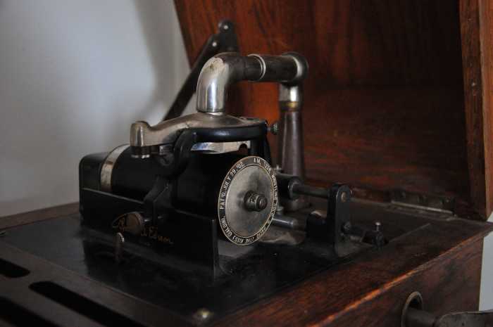 "Mikrokosmos" by Béla Bartók: "Six Dances in Bulgarian Rhythm" - HubPages