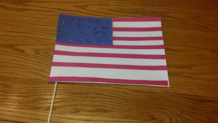 4th of July Crafts: 5 Fun Patriotic Craft Ideas for Kids - HubPages