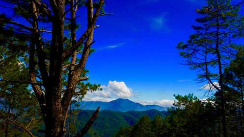 The Contemplative Photography of Willie Magtibay: 18 Photos - HubPages