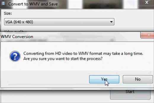 How to Convert Sony Handycam Video - HubPages
