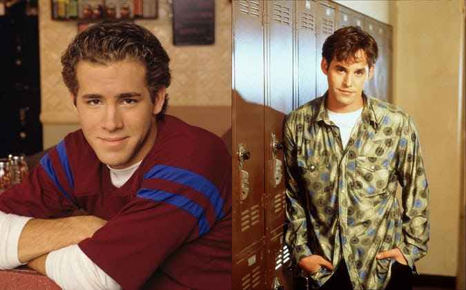 20 "Buffy the Vampire Slayer" Facts You Might Not Know - HubPages