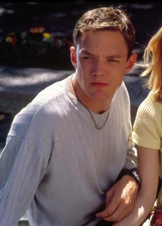 Where Is the "Scream" Cast Now? (1996) - HubPages