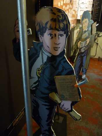 The Goonies House - HubPages