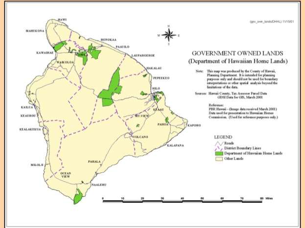 Kau Inoa and the Akaka Bill: Hawaiian Sovereignty - HubPages