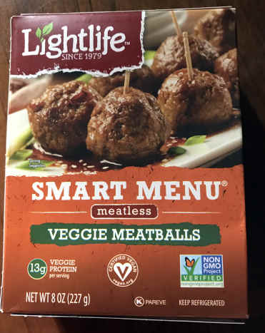 Vegan for a Month Challenge: My Experience and Outcomes - HubPages