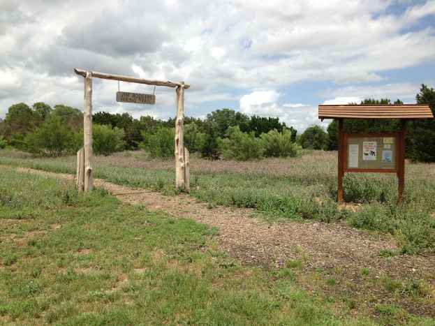 Parks in Cedar Park and Leander, Texas - Southwest Williamson County ...