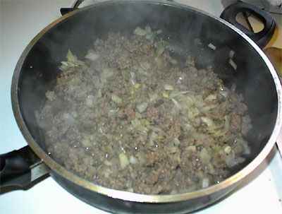 How to Make Serbian Musaka with Potatoes - HubPages