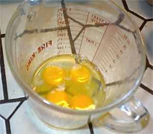 How to Make Serbian Musaka with Potatoes - HubPages