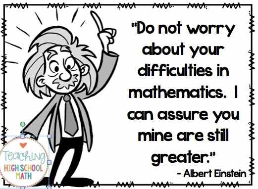 Einstein Jokes - Albert Einstein Sticking Tongue, Humor, and Funny ...