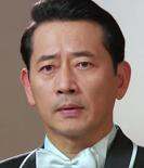 Baker King Kim Tak Goo - A Story about Bread, Love, and Dreams - HubPages
