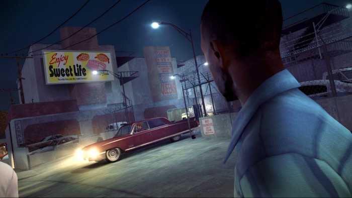 16 Games Like Grand Theft Auto (GTA): Open World Games - HubPages
