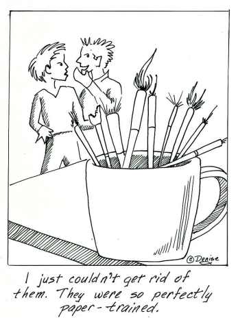 Art Therapy For Senior Citizens - HubPages