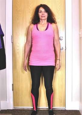 Yes, You Can Lose the Menopot - HubPages