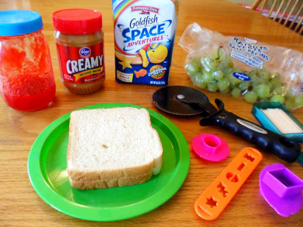 Alien-Themed Party Food and Snack Ideas - HubPages