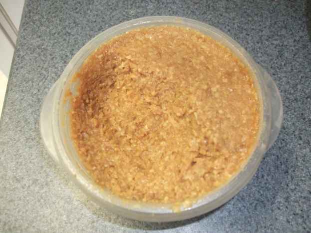 How to Make Miso (Fermented Soybean Paste) - HubPages