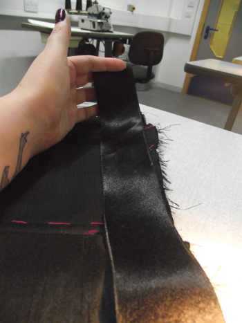 How To Make A Corset - HubPages