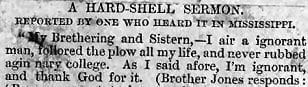 19th Century News Media Perception of British and American Religion ...