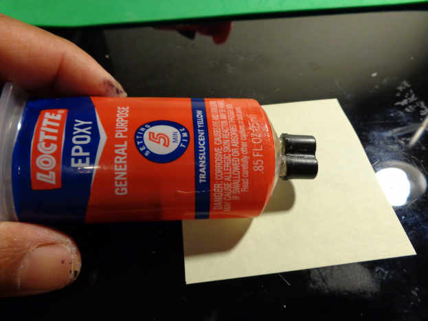 Balsa Popper Fly - HubPages