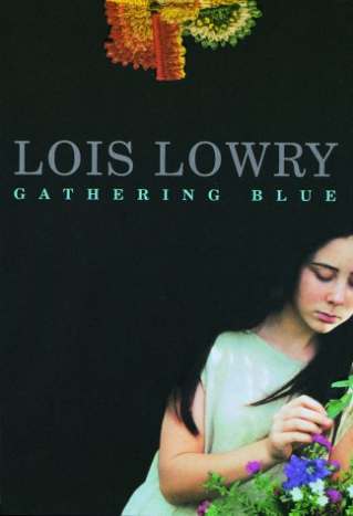The Giver by Lois Lowry: Lesson Plan Ideas - HubPages