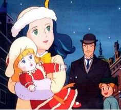 90s Children TV Series in the Philippines - HubPages