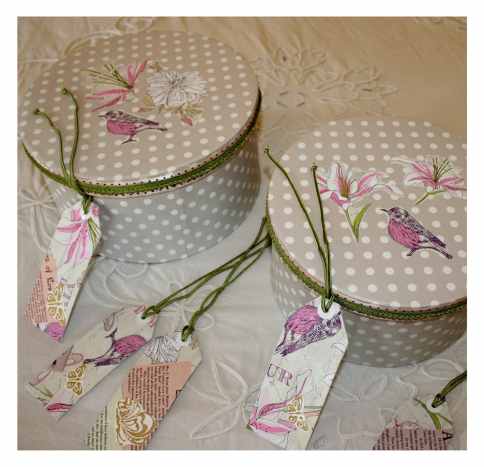 Some Beautiful Gift Wrapping Ideas - HubPages