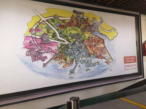 Nongsa Batam: My Indonesia Weekend Escape - HubPages