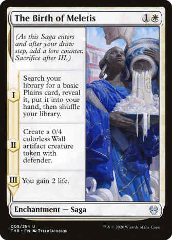 Top 10 Cards for "Yorion, Sky Nomad" in Standard Format of "MTG" - HubPages