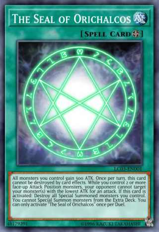 Top 10 Weirdest "Yu-Gi-Oh!" Cards - HubPages
