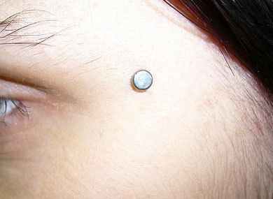 Types of Body Modification - HubPages