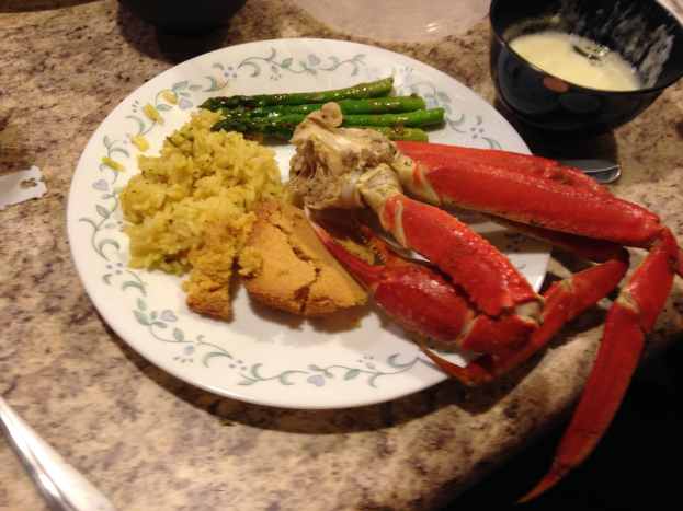 Living On Your Own: Cooking Tips - HubPages