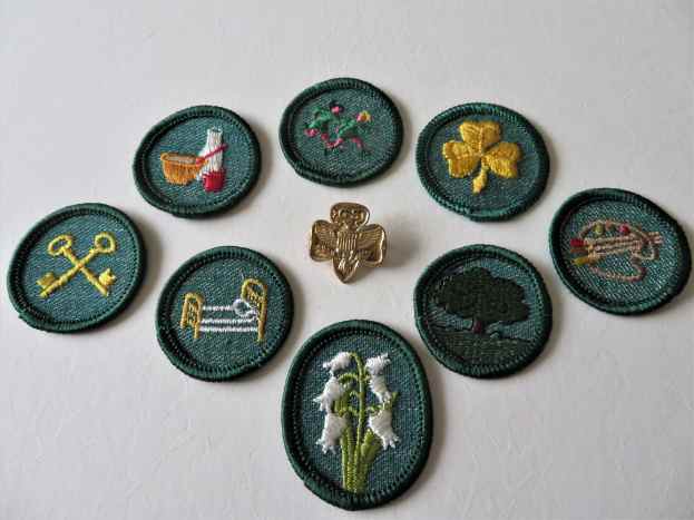 Juliette Gordon Low: Founder of the Girl Scouts and Her Legacy - HubPages