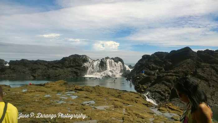 2 Awesome Places to Visit in Surigao Del Sur, Philippines - HubPages