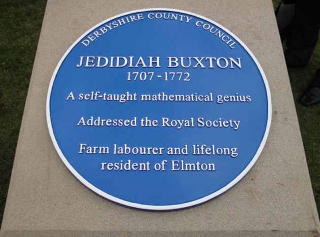 8 of the Most Amazing Savants in History - HubPages