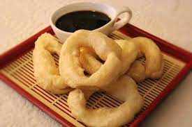 Favorite Foods of Myanmar - HubPages