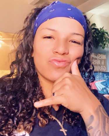 Celina Graves ~ Westside - HubPages