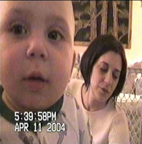 The Strange Disappearance of Danielle Imbo and Richard Petrone - The ...