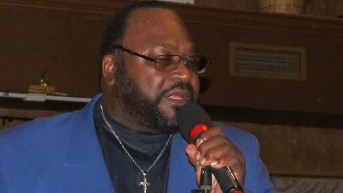 A Celebration of Legendary and New Music - HubPages