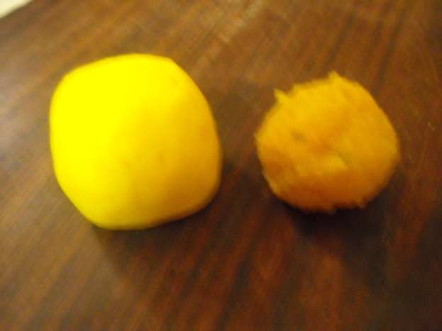 Boli; the South Indian Dessert Recipe - HubPages