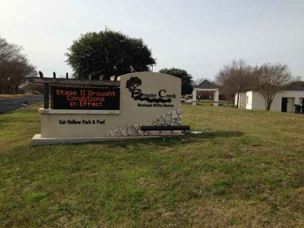 Cat Hollow Park & Pool - Round Rock Walking Trails, Pool, Tennis Courts ...