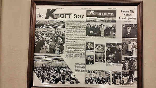 Historic Garden City, Michigan - HubPages