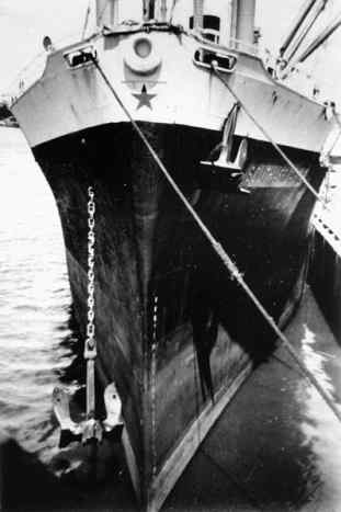 HMS Reaper and Its Legacy - HubPages