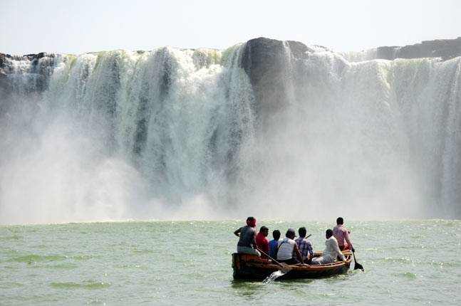 Top 10 Indian Cities to Visit During Dasara (Dussehra) Festival - HubPages