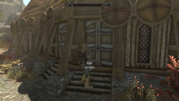 All the Places You Can Find a Daedra Heart in "Skyrim" - HubPages