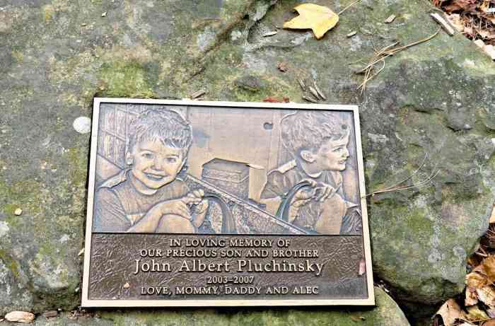 Hedwig Park: Namesake of Early German Settlement in Houston - HubPages