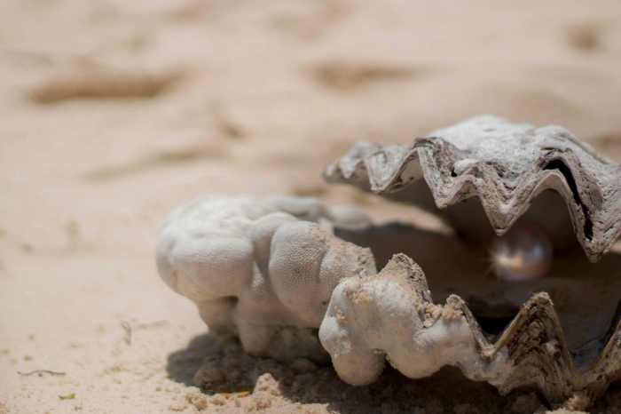 Baby Gems and Jewels: 90 Geology-Inspired Baby Names - HubPages